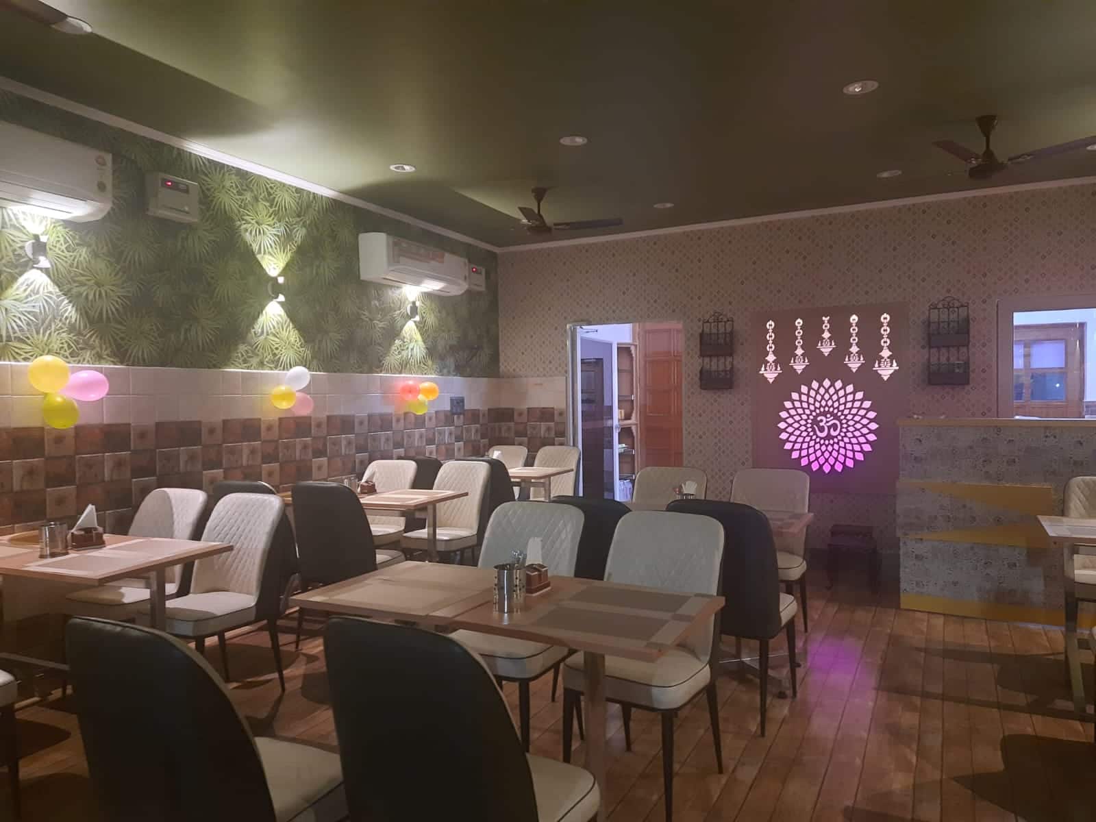 Vanakkam Bharat, Meerut Cantt, Meerut | Zomato