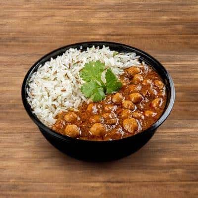Cuisine's Paradise, Sector 144 order online - Zomato