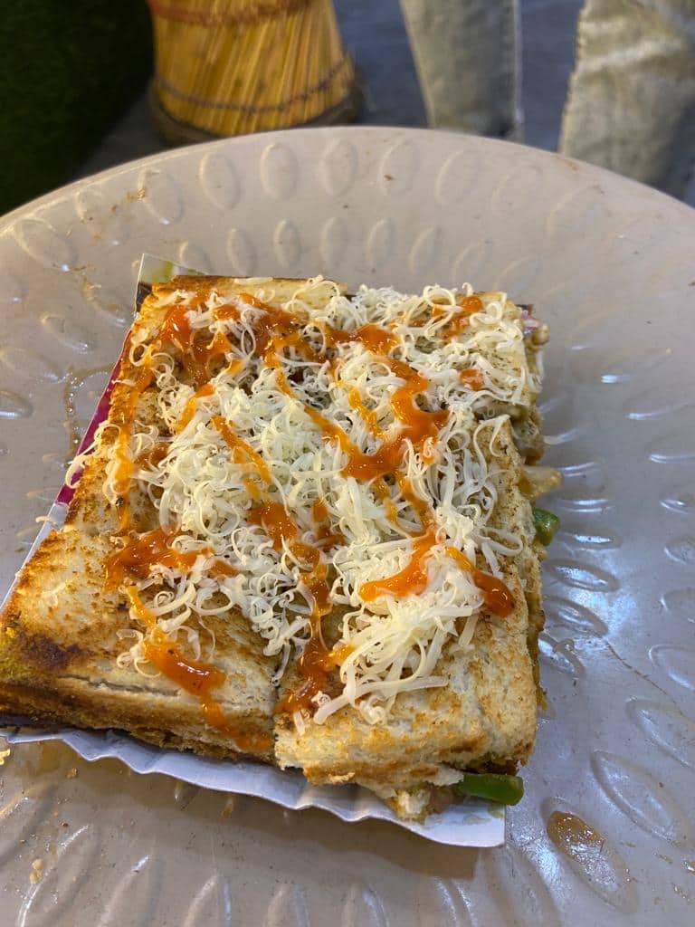 Coffee D Mug, Mari Mata Square, Indore | Zomato