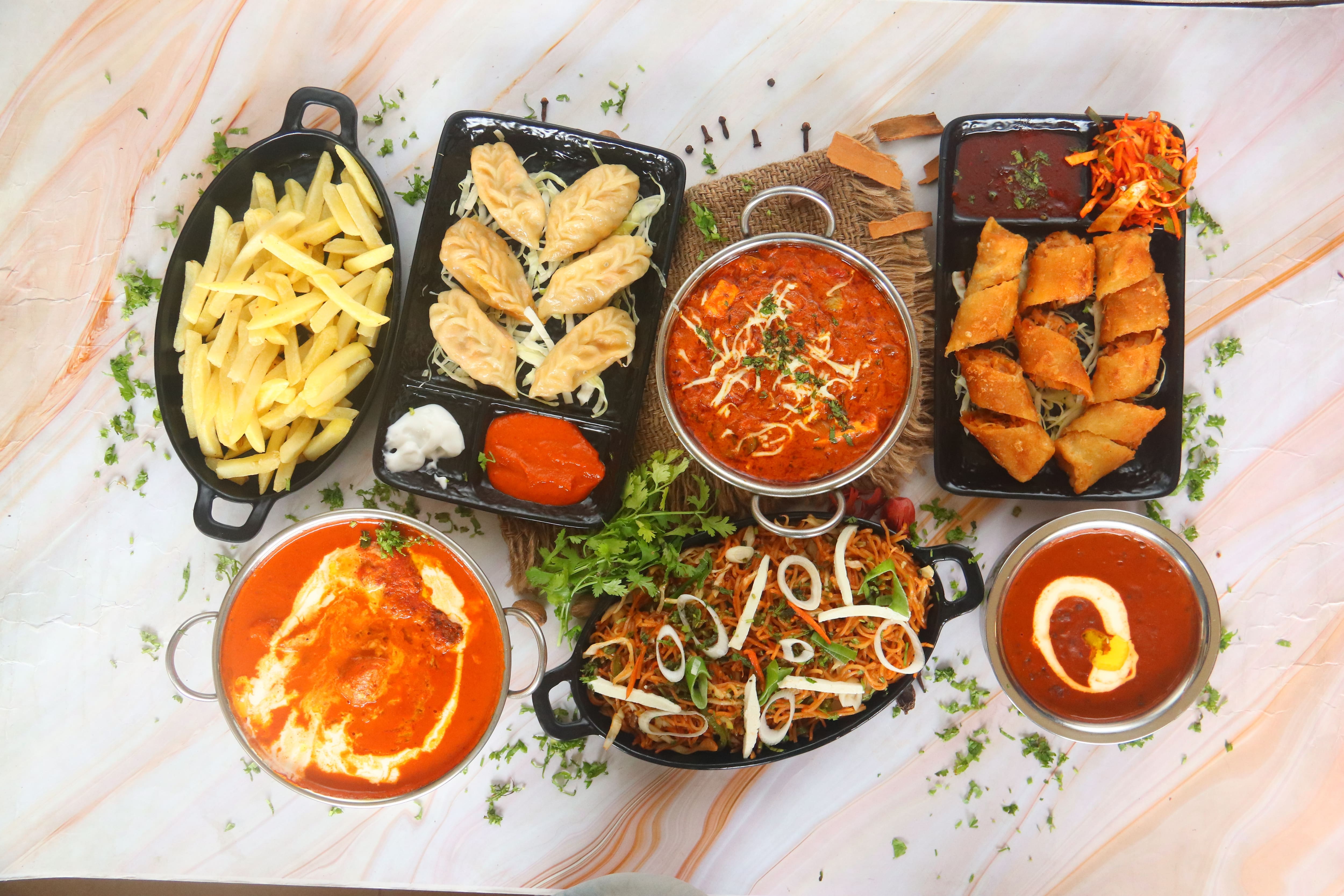 Tawa Restaurant, Dharampur, Dehradun | Zomato