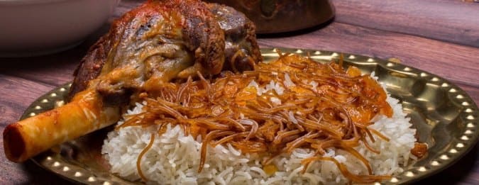 Kabab Erbil Iraqi Photos, Pictures of Kabab Erbil Iraqi, Al Rigga ...