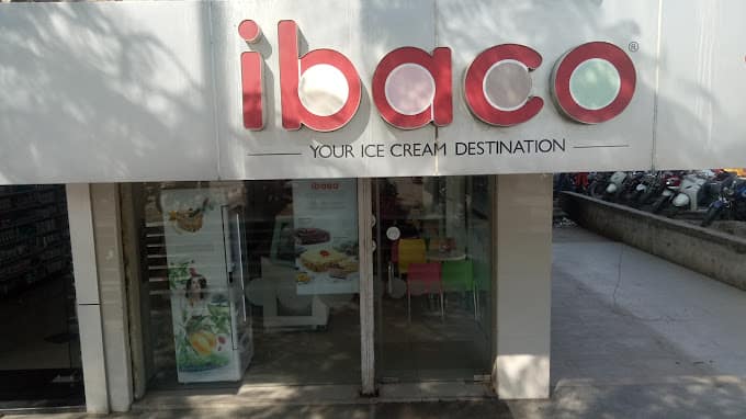 Photos of Ibaco, Pictures of Ibaco, Secunderabad | Zomato