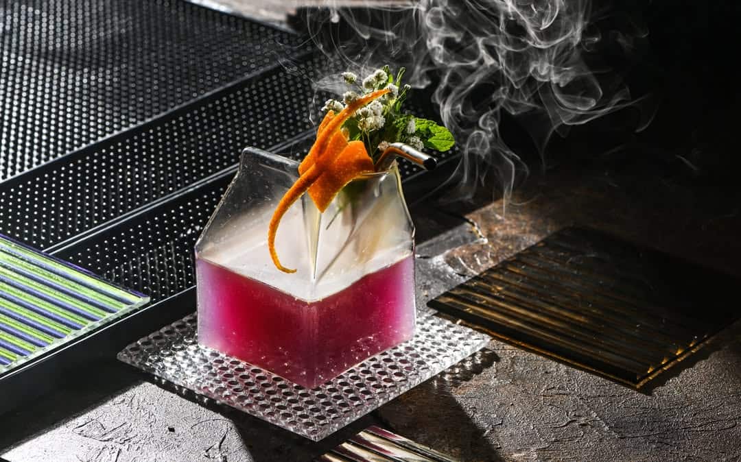 Gulp Cocktails And Kitchen, Banashankari, Bangalore | Zomato