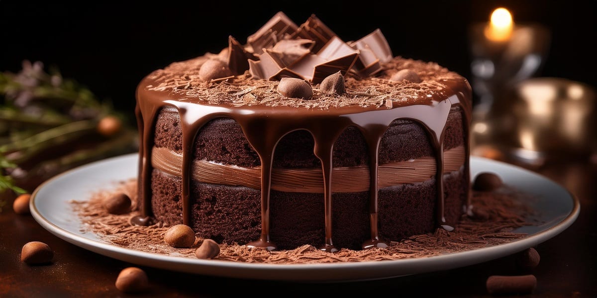 Wicked Baker’s - Cakes And Cafe, Paras Tierea, Noida | Zomato