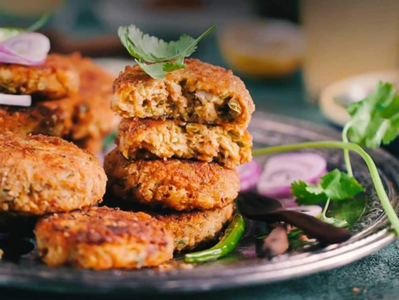 Elude Microbrewery, Ambala Road order online - Zomato