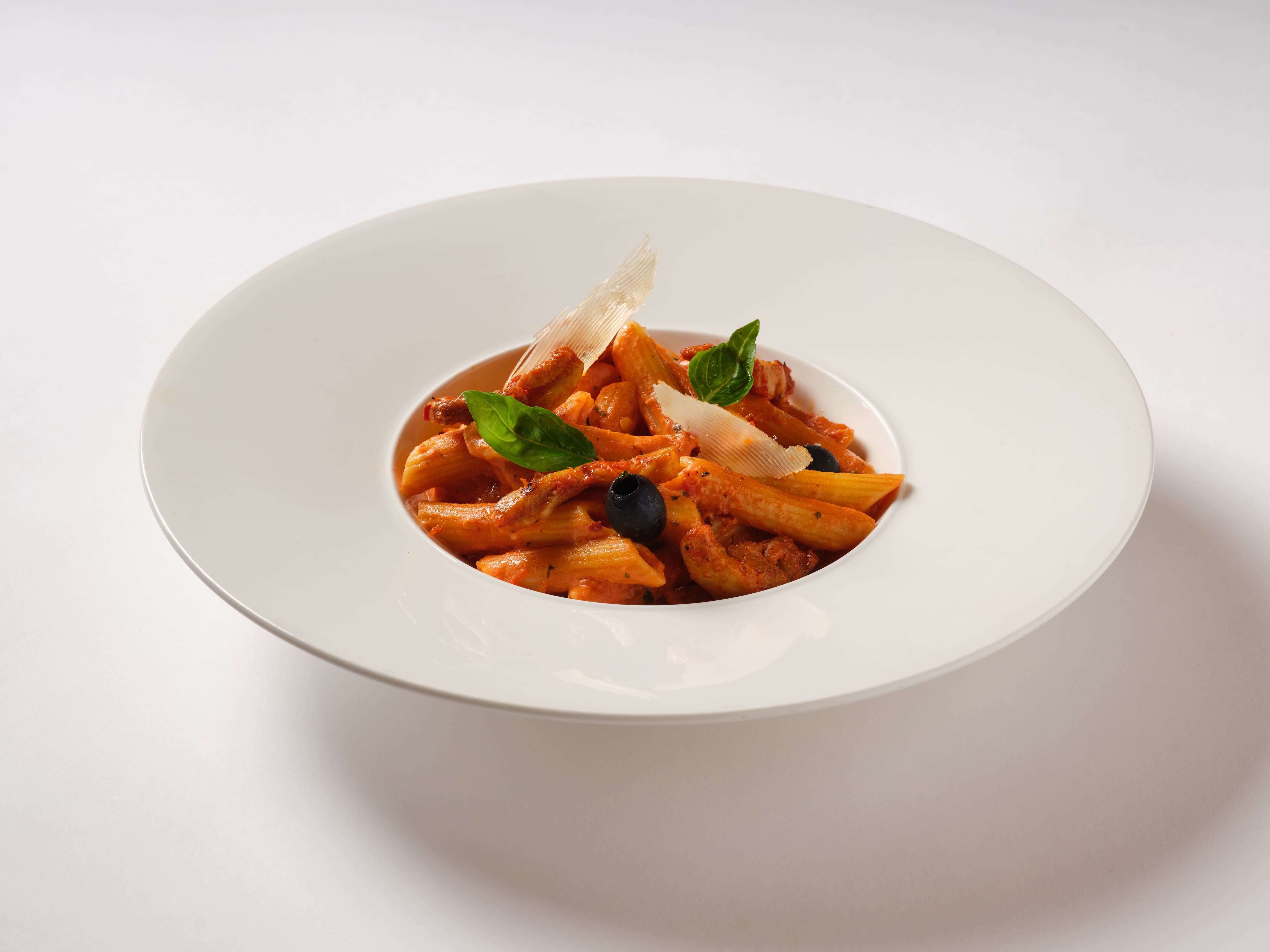 Gusto By PVR INOX, DLF Cyber City, Gurgaon | Zomato