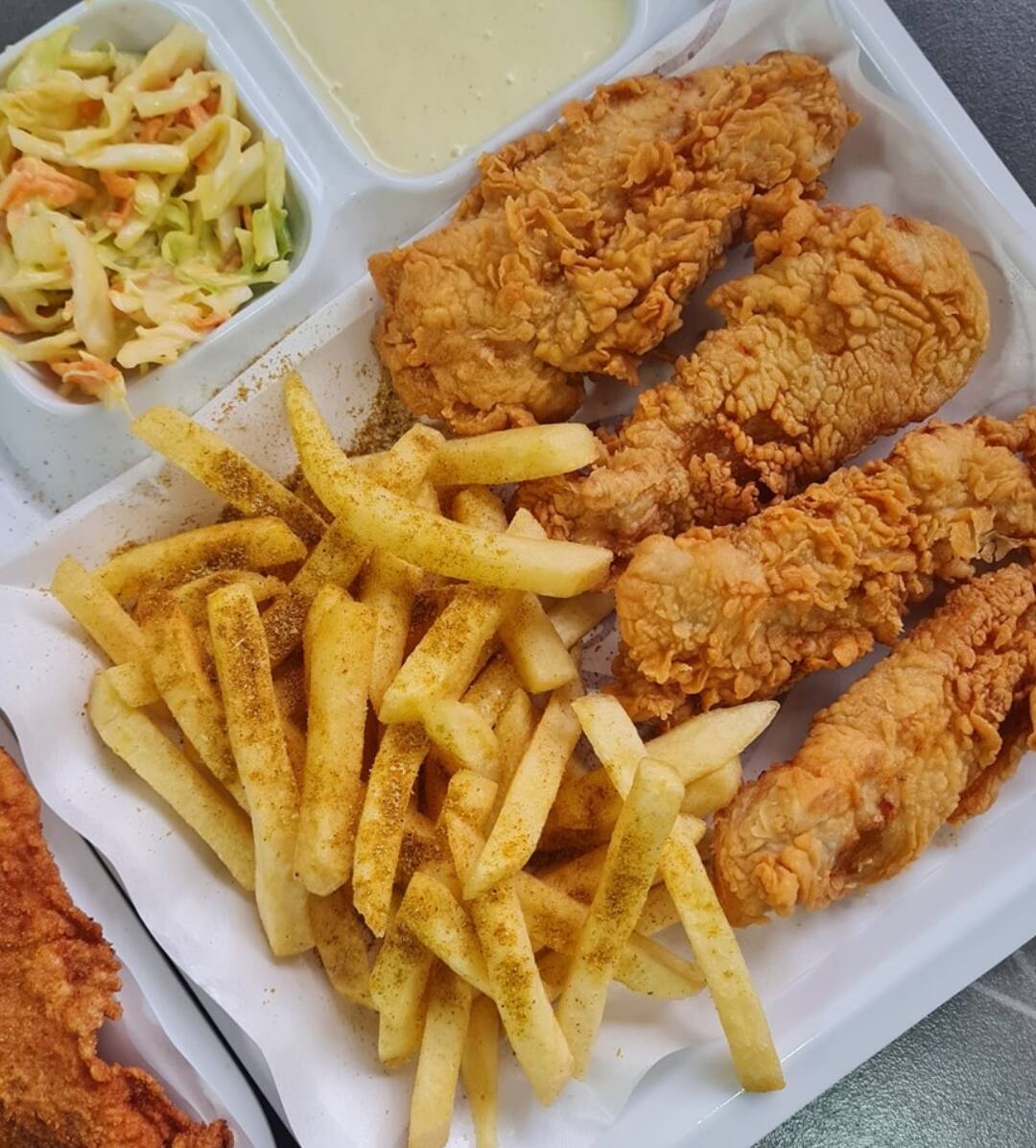 Menu of Al Naseem Al Dimashqi Restaurant & Sweet, Al Nud, Sharjah