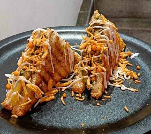 Lootel Cafe, Manvendera Nagar, Rishikesh | Zomato