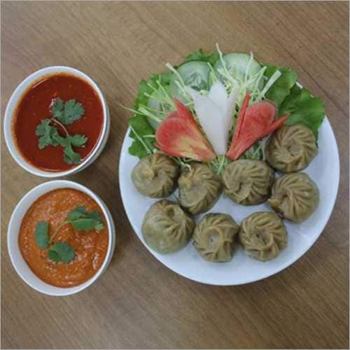 Momo Box, Sector 7, Dwarka, New Delhi | Zomato