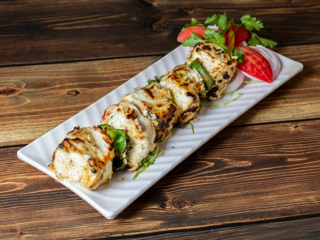 Taj Chicken Point, Sector 7, Dwarka, New Delhi | Zomato