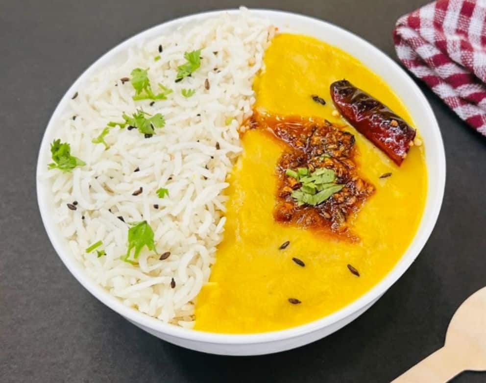 Gourmet Rice Classics, Madhapur, Hyderabad | Zomato