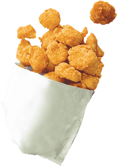 Menu of Aryan Chinese & Roll House, Talegaon, Pune