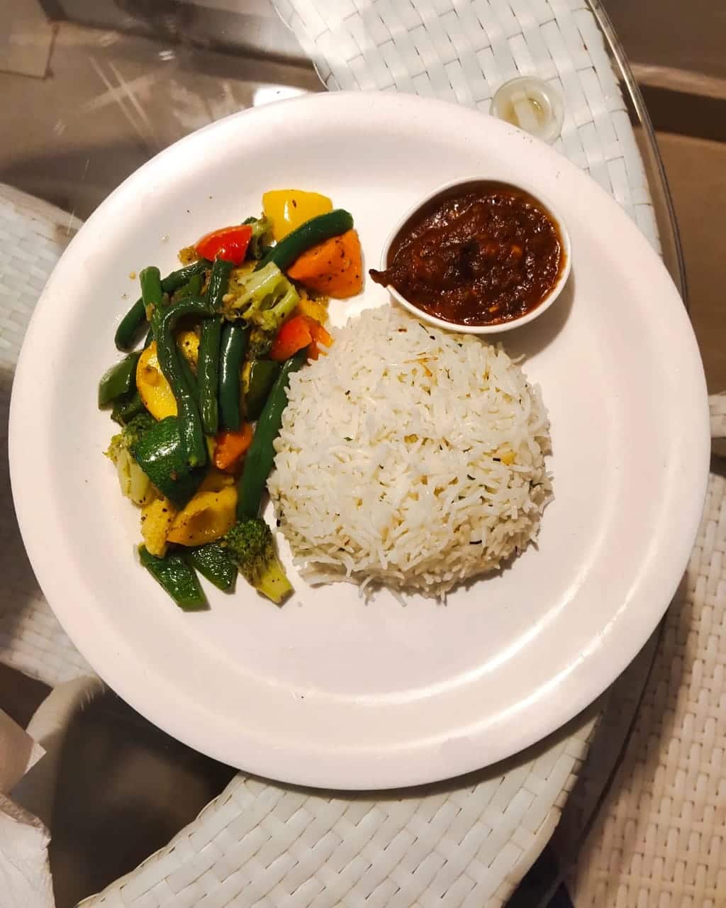 Siolim Soul Cafe, Siolim, Goa | Zomato