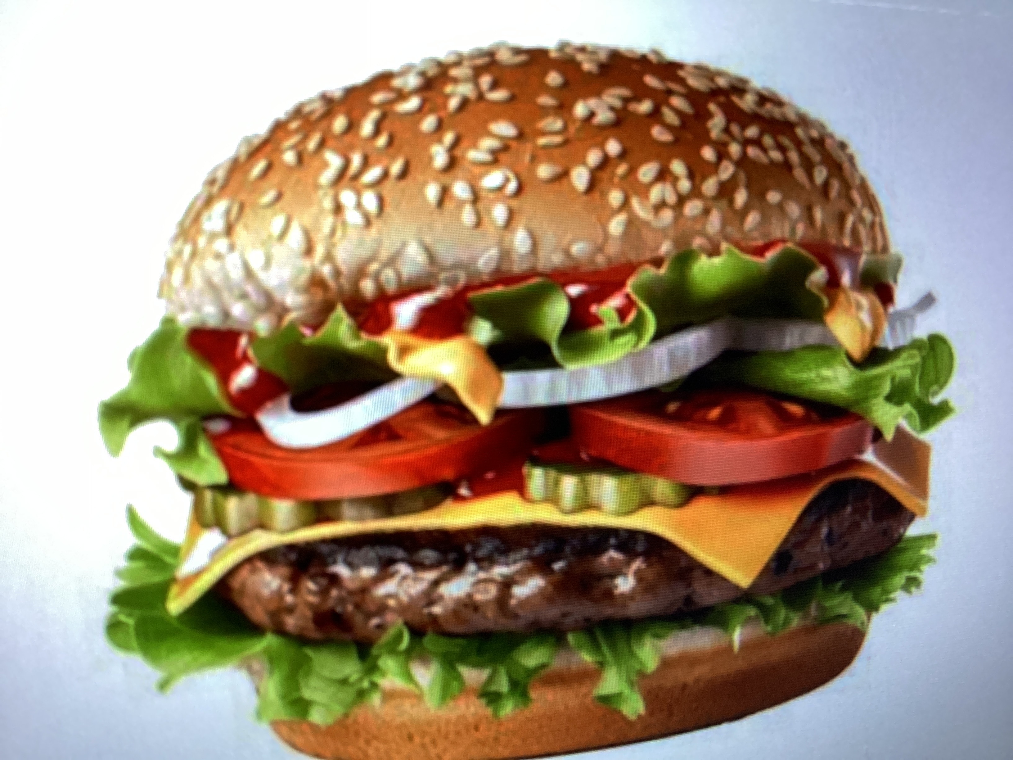 Grub Hub, Tollygunge, Kolkata | Zomato