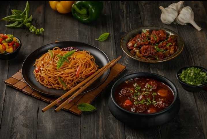 Call Chotu Hellow Mr Sandwich, Sector 22, Gurgaon | Zomato