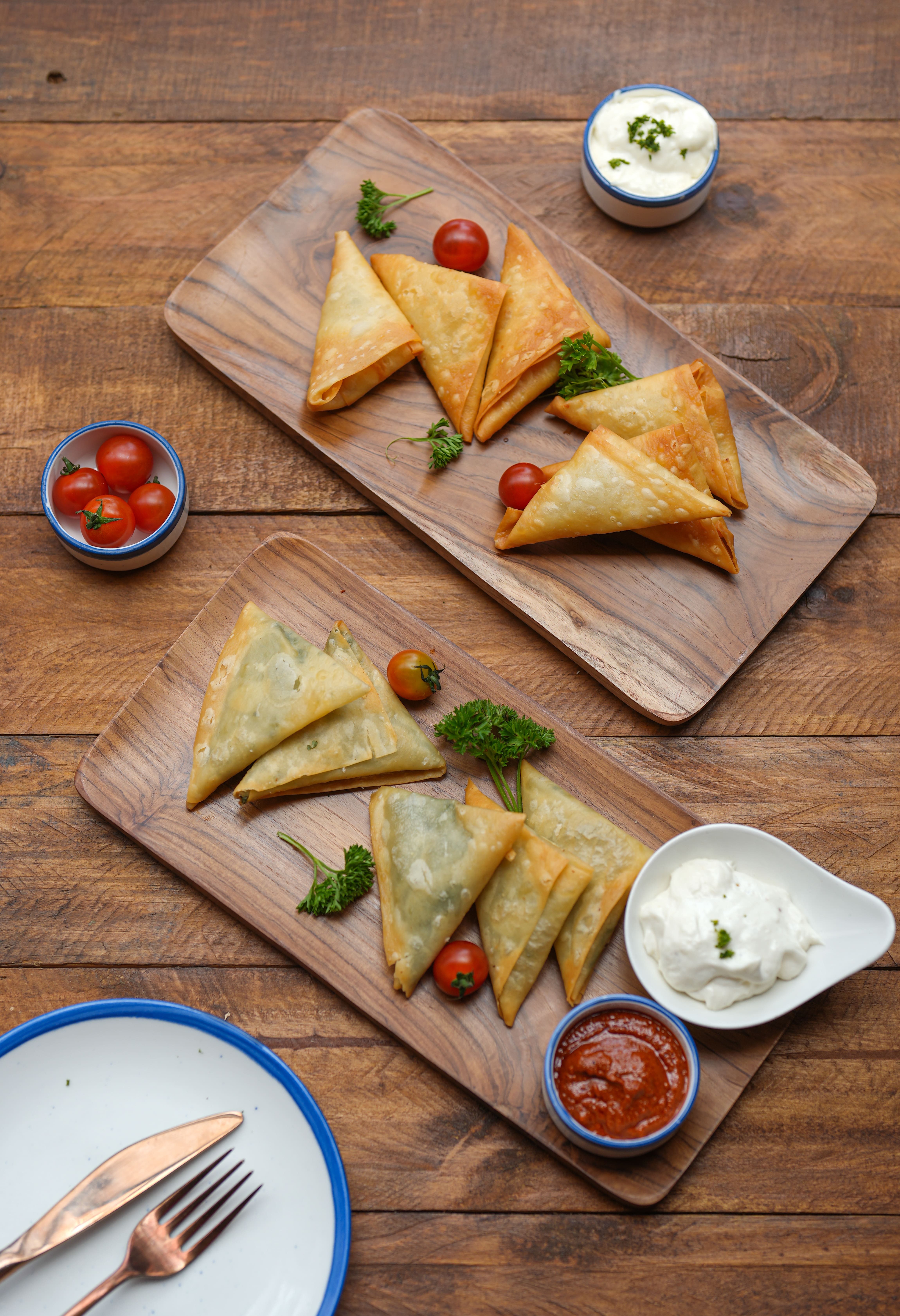 The Beach Terrace - Bay | Bar | Kitchen, Injambakkam, Chennai | Zomato