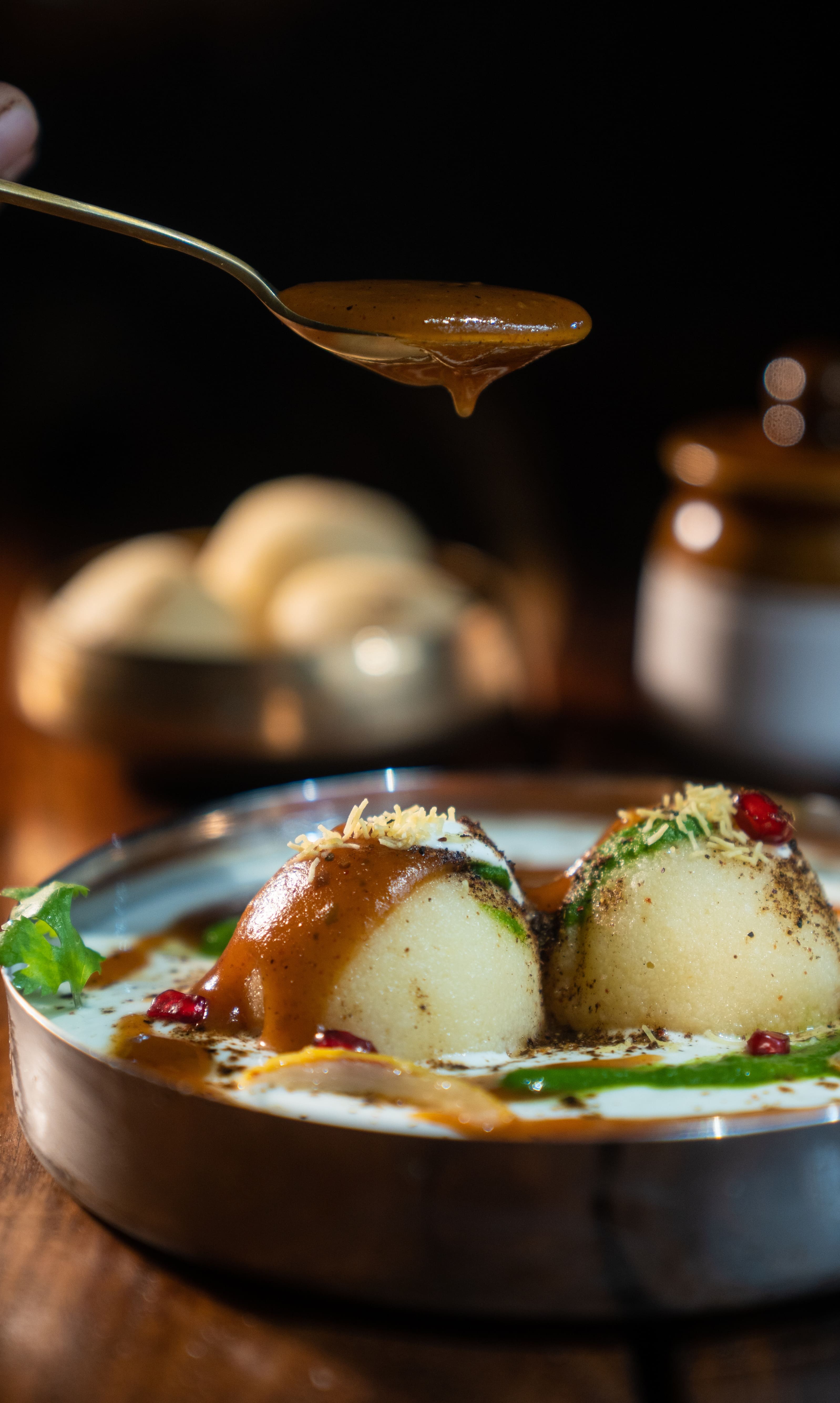 Jhumroo, Phase 3, Mohali | Zomato