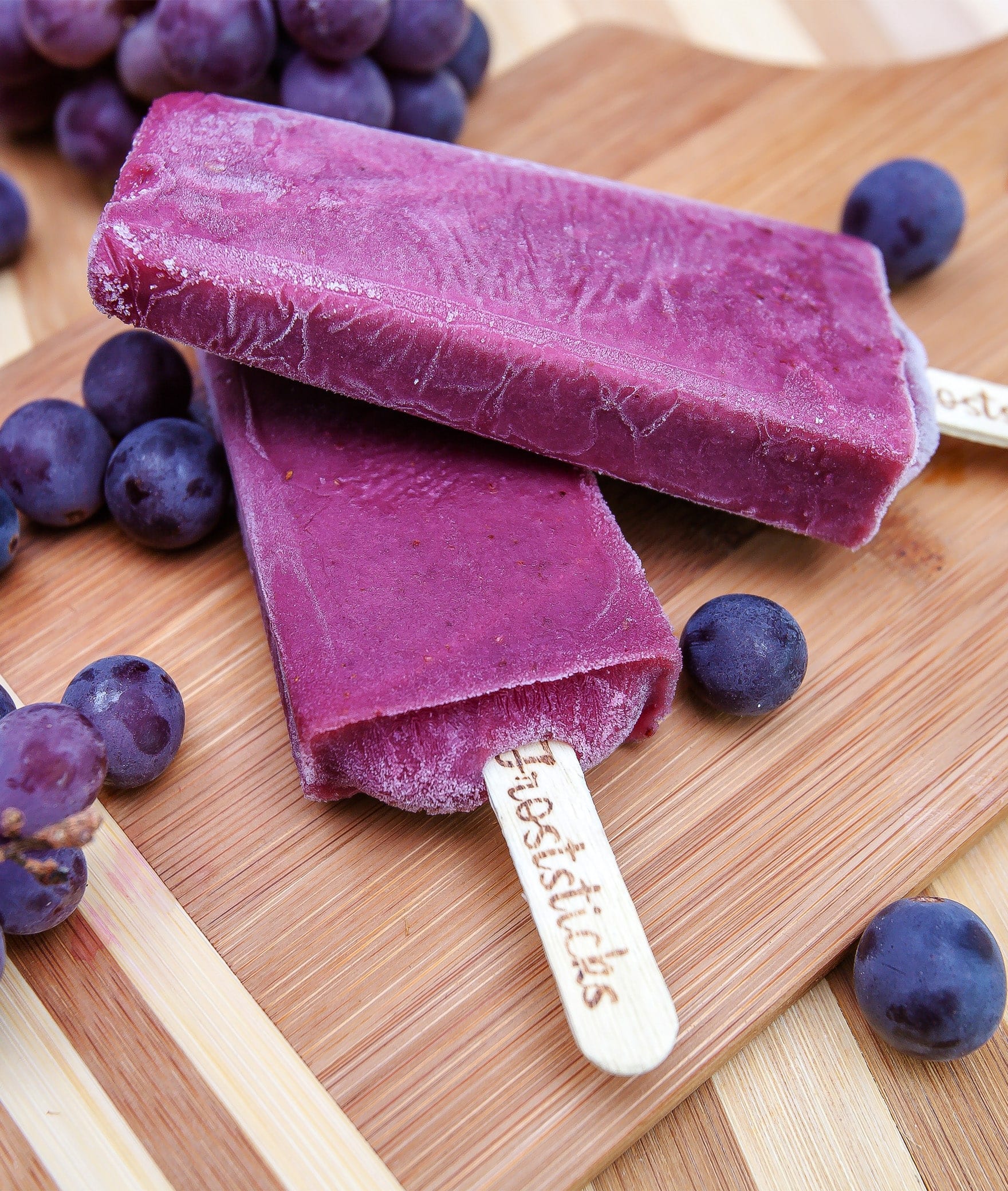 Froststicks, Kukatpally order online - Zomato