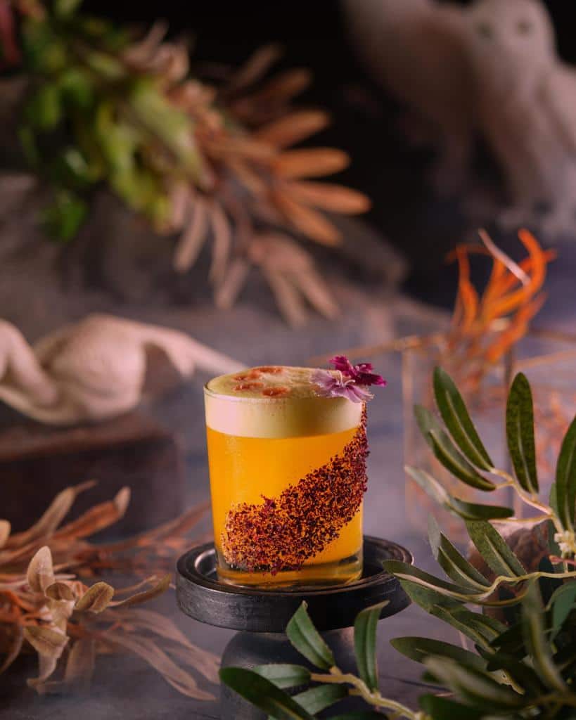 Birch By Romeo Lane, Netaji Subhash Place, New Delhi | Zomato