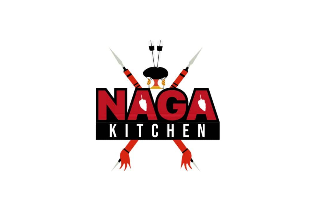Naga Kitchen, Undri, Pune | Zomato