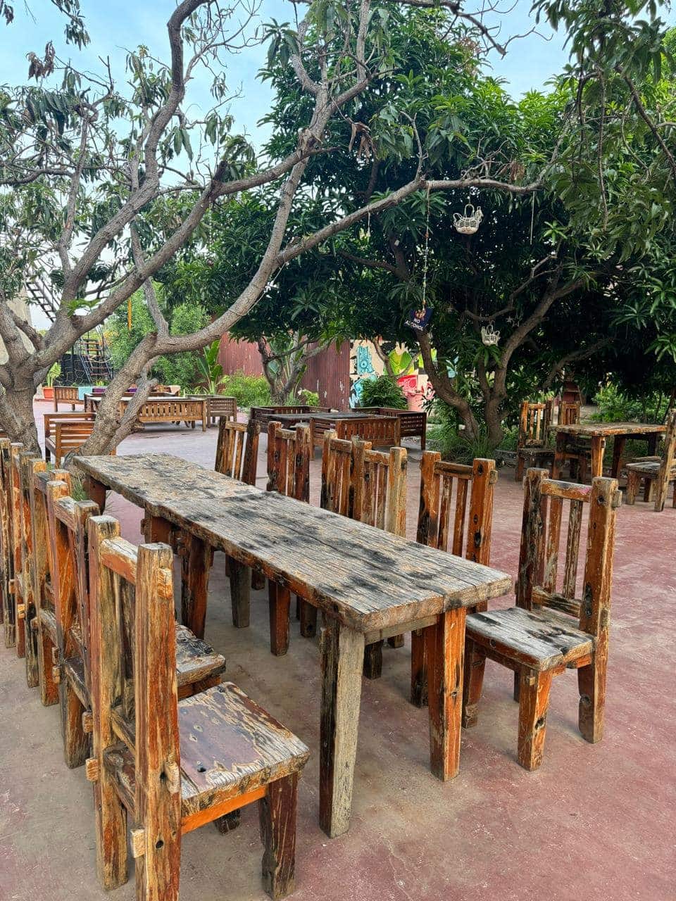 Aruvi Restaurant, Kanathur, Chennai | Zomato