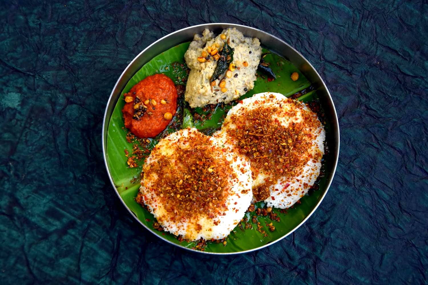 Ideal Kitchen, Kukatpally, Hyderabad | Zomato