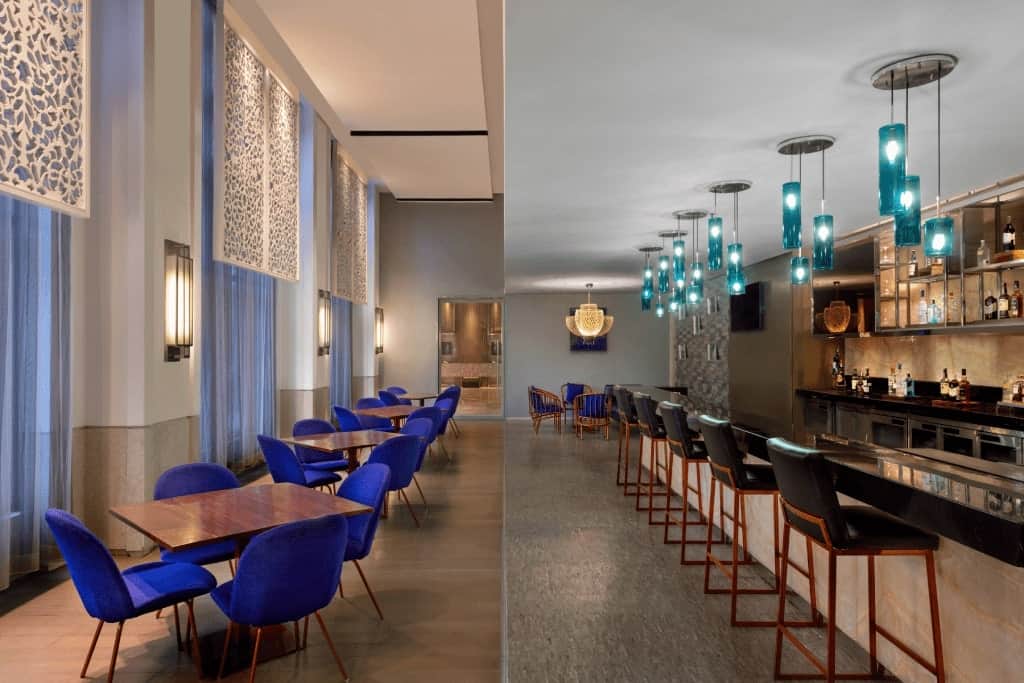 Onyx Bar - Courtyard By Marriott, Tajganj, Agra | Zomato Onyx Bar - Courtyard By Marriott, Tajganj, Agra | Zomato