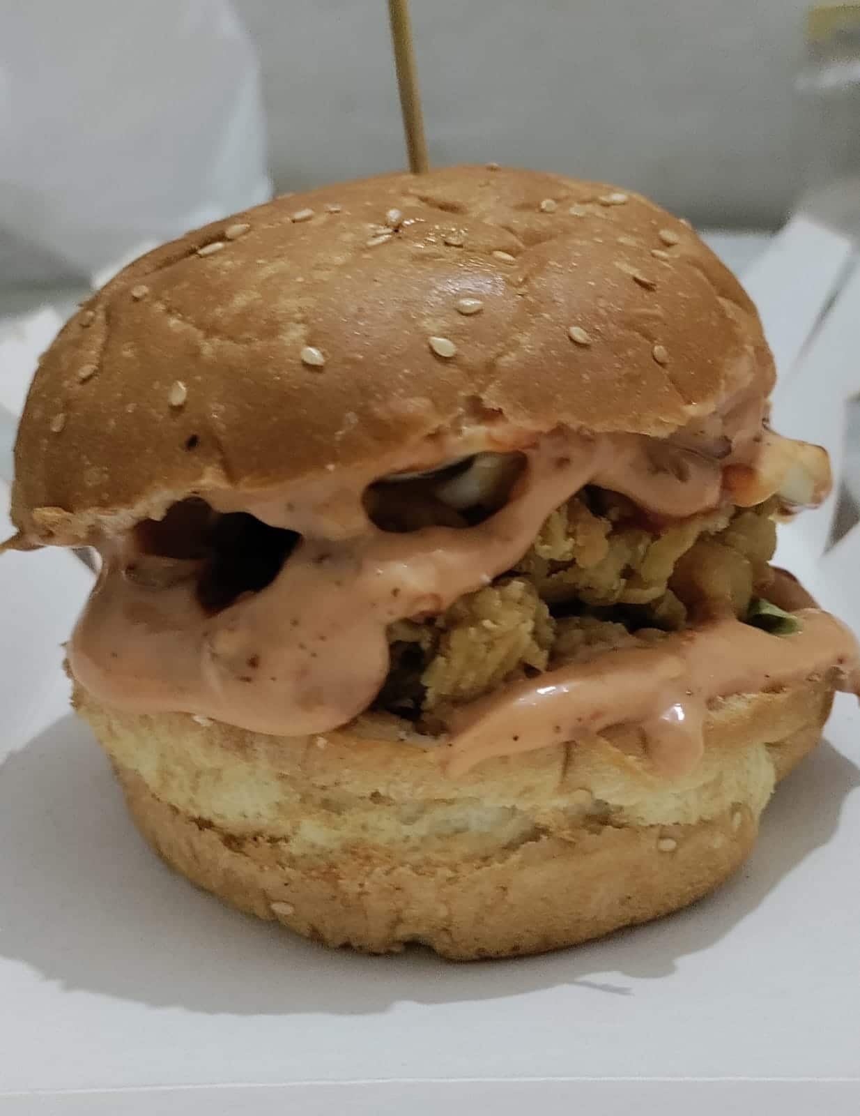 Khasta, Tollygunge, Kolkata | Zomato