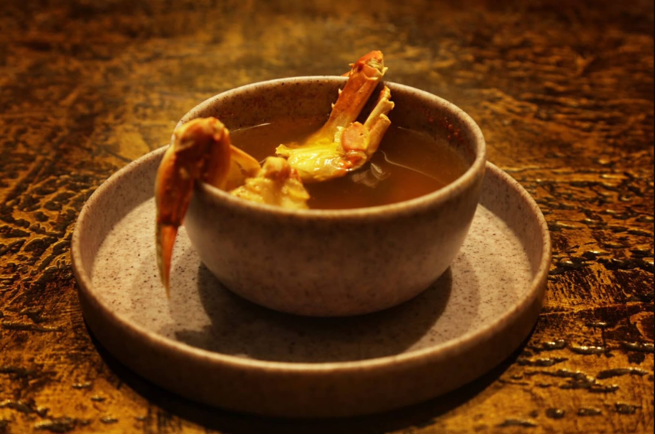 The Master Key, Velachery, Chennai | Zomato