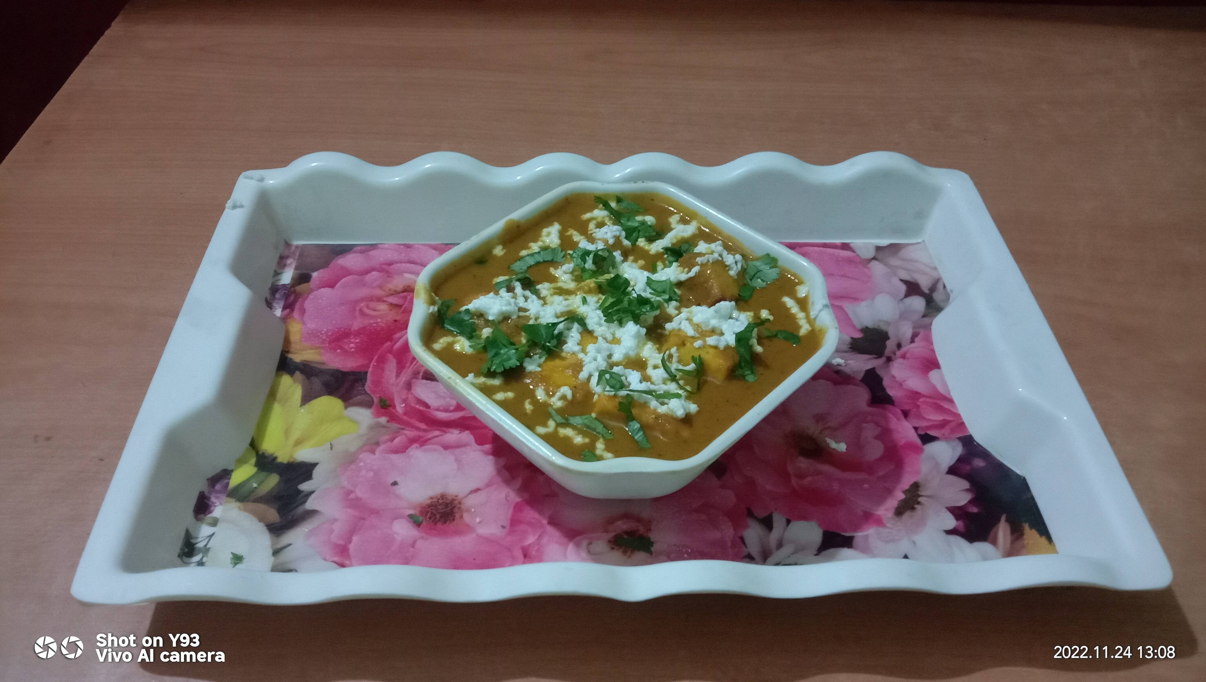 Maharaja Food Point, Lanka, Varanasi | Zomato