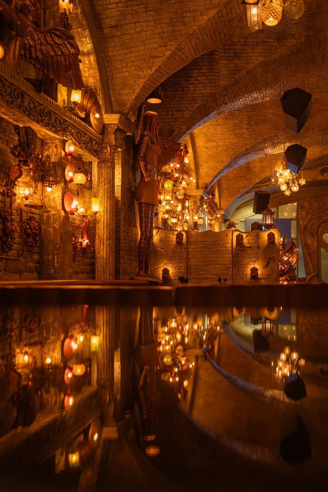 Banger, Vijay Nagar, Indore | Zomato