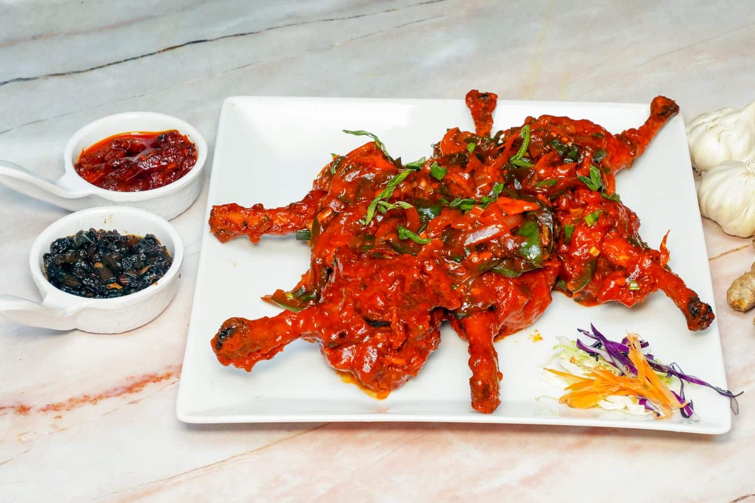 Menu of Zodiac Lounge & Family Restaurant, Kalyan, Thane