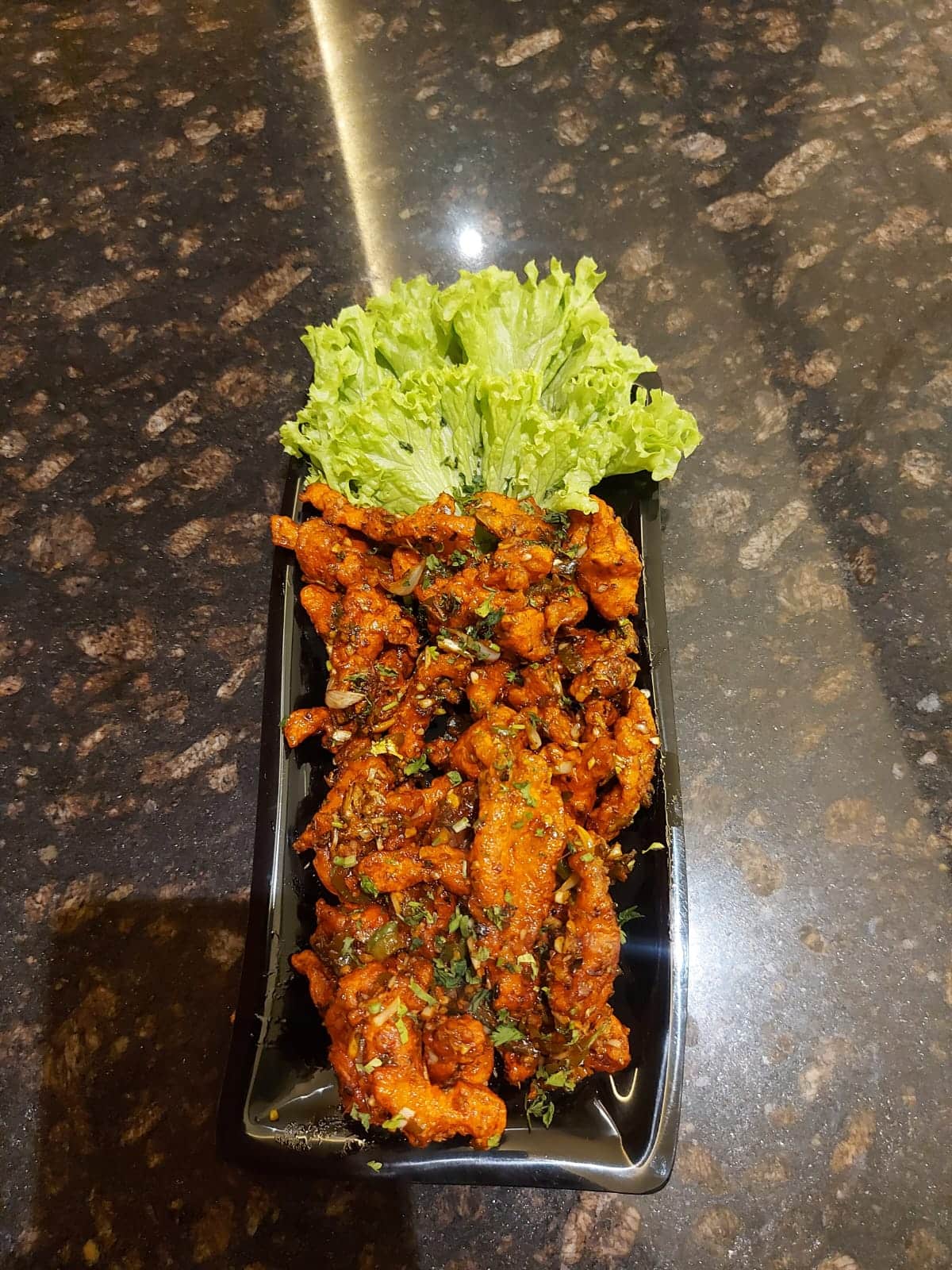 Rolls Nation, Mira Road, Mumbai | Zomato