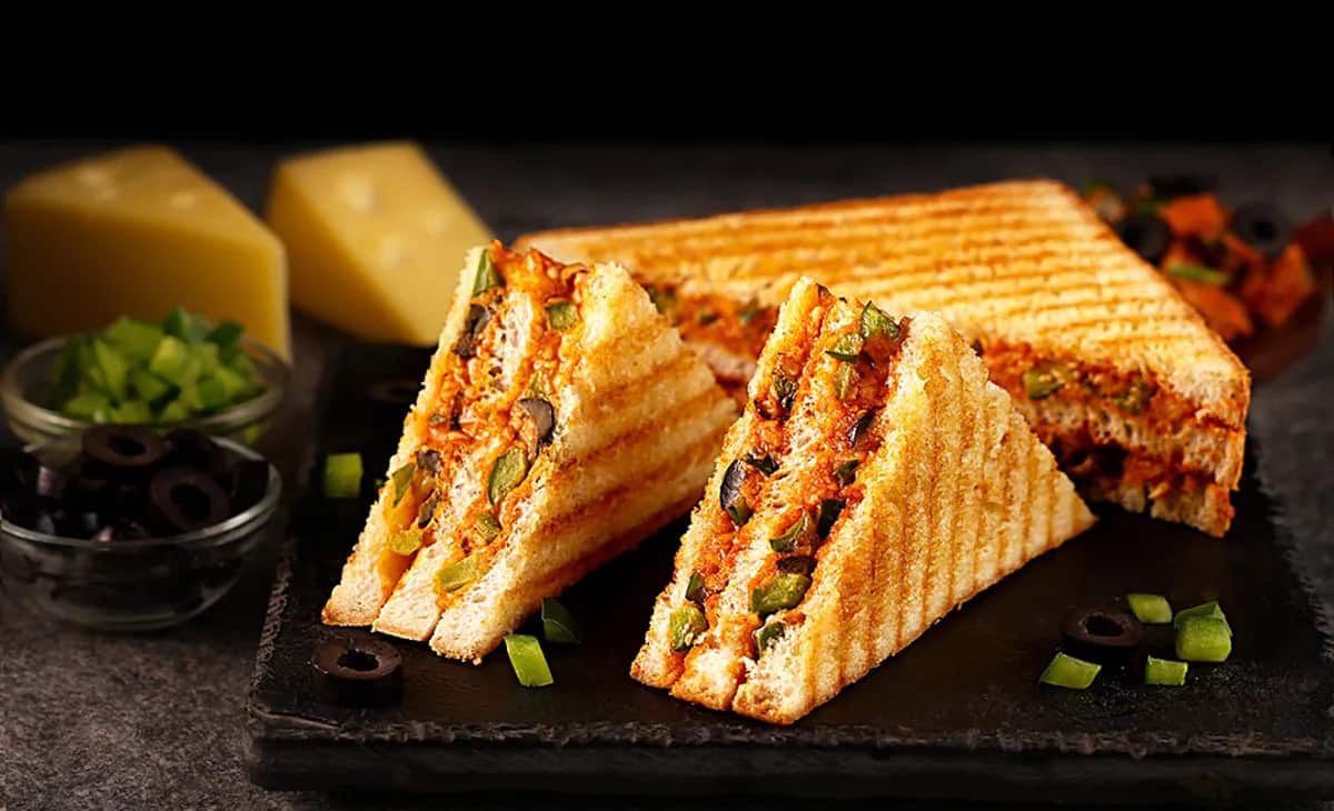 Chatore Cafe, Uttam Nagar, New Delhi | Zomato