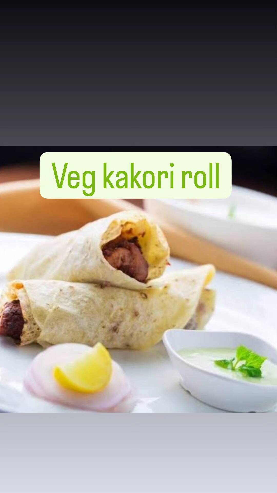 Ghulae Kebabb By PK, Lala Lajpat Rai Marg, New Delhi | Zomato