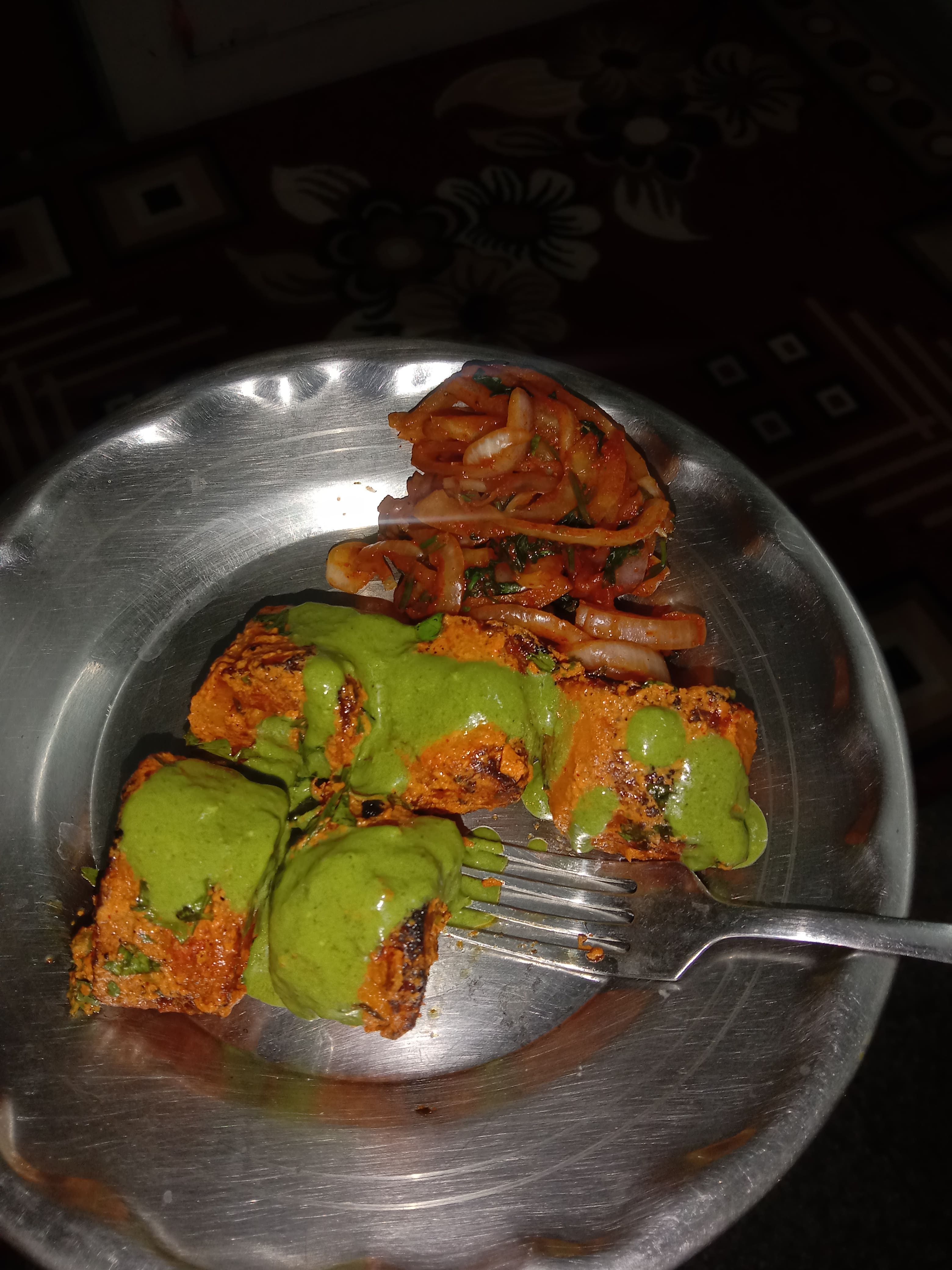 Bhopali Tadka, Arera Colony, Bhopal | Zomato