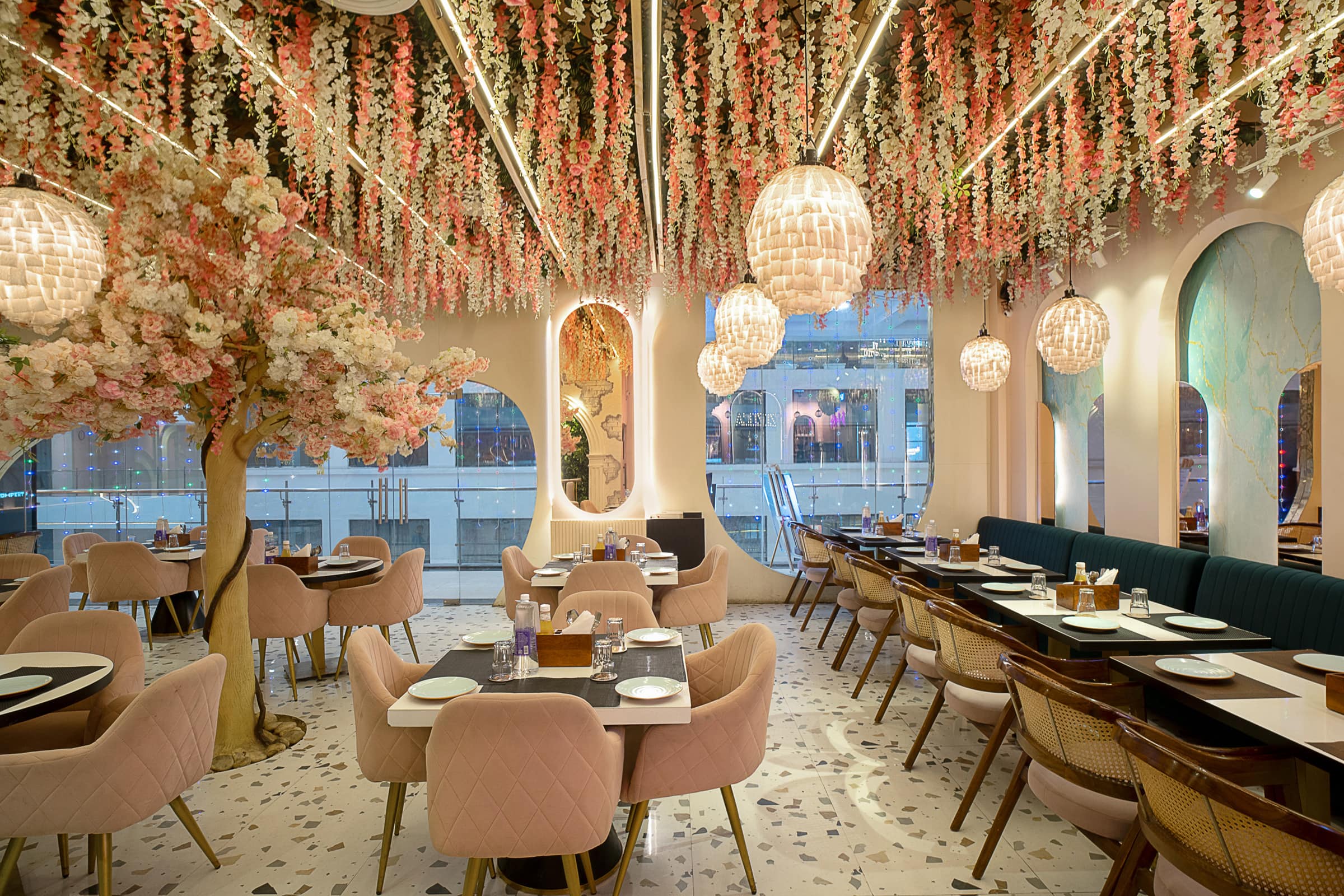 Zoca Diner, Sector 75, Noida | Zomato