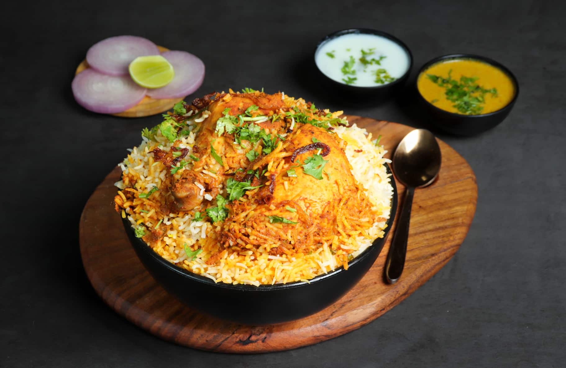 Johar Cafe, Doranda, Ranchi | Zomato