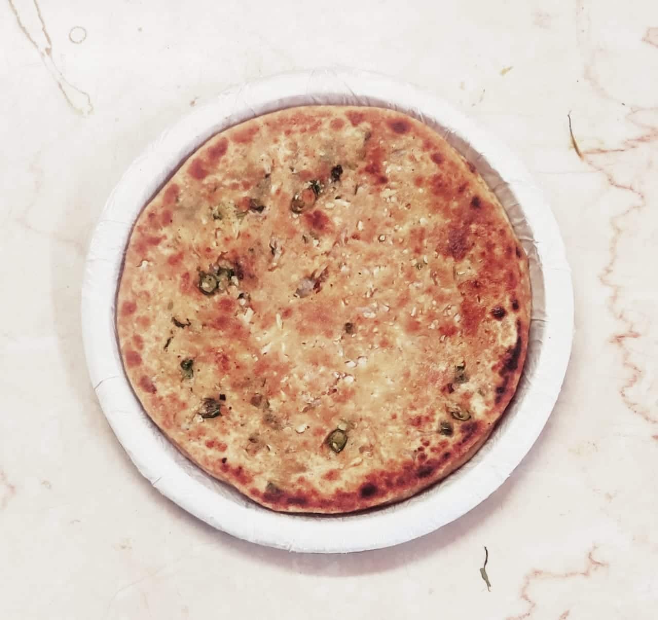 Vrindavan, Vikaspuri, New Delhi | Zomato