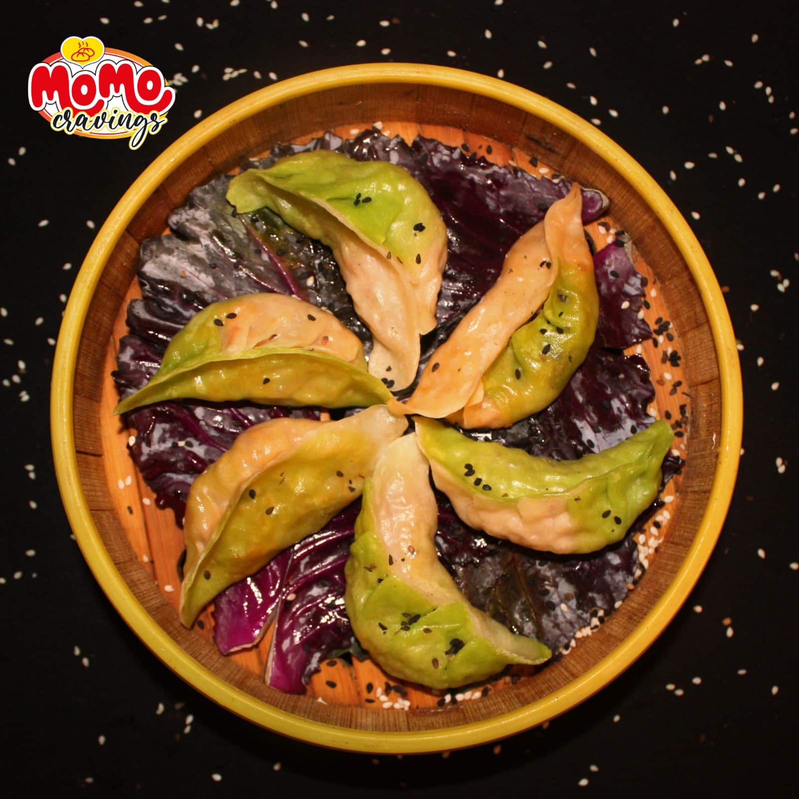 Momo Cravings, Malsi order online - Zomato