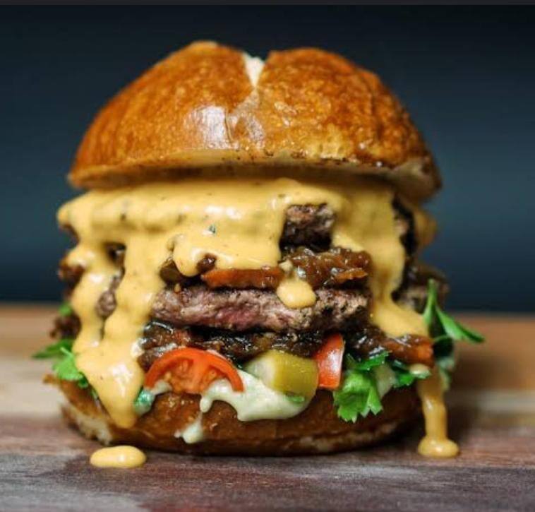 The Ultimate Food, Dombivali East, Thane | Zomato
