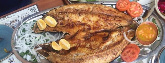 Bestoon Samad Reviews, User Reviews for Bestoon Samad, Al Rigga, Dubai ...