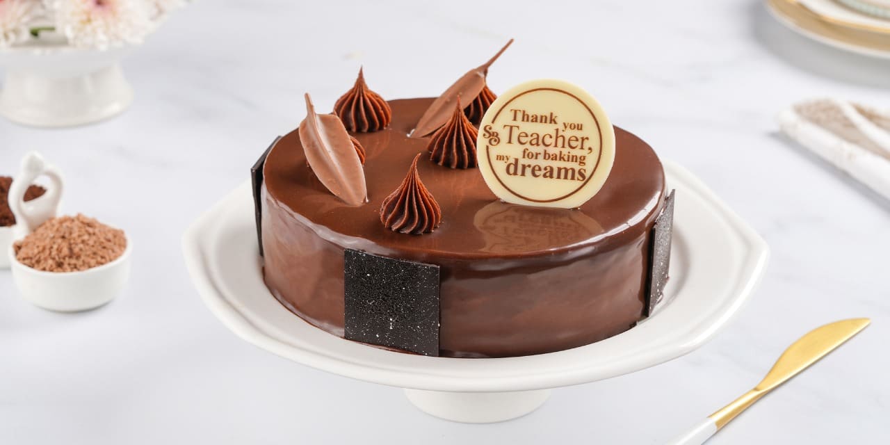 ITC Sunfeast Baked Creations, Mogappair, Chennai | Zomato