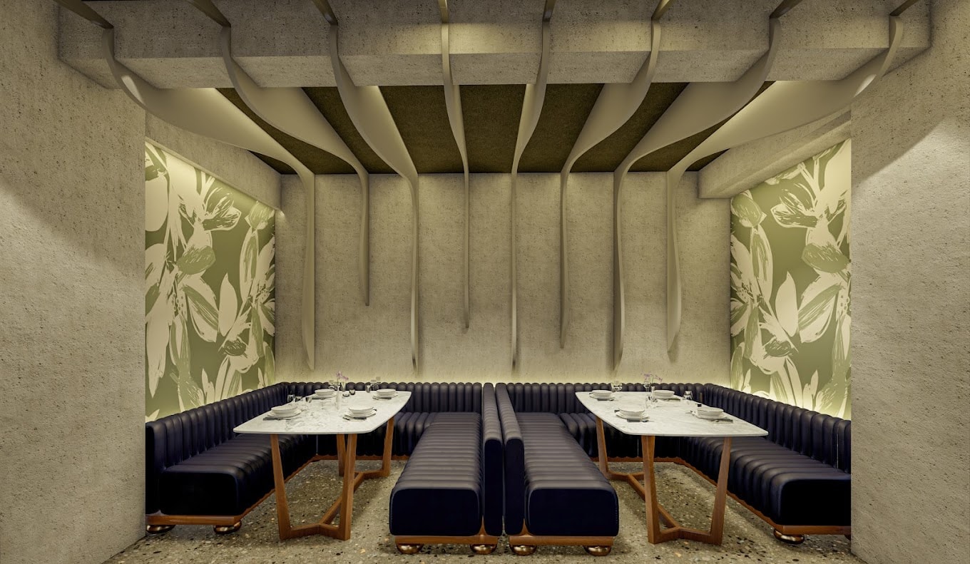 The Food Studio, Manpada, Thane West, Thane | Zomato