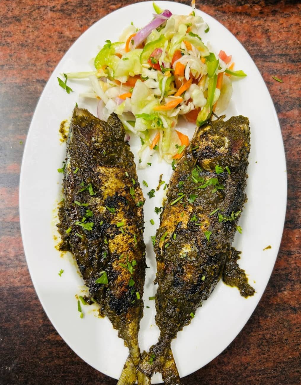 Aryan's Restaurant, Candolim, Goa | Zomato