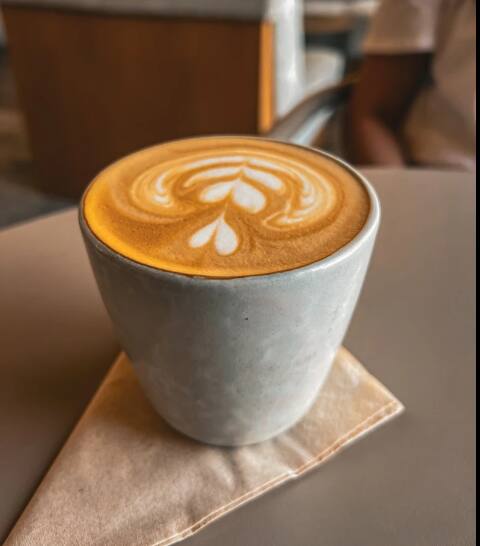 Spinneys Cafe, Al Safa, Dubai | Zomato