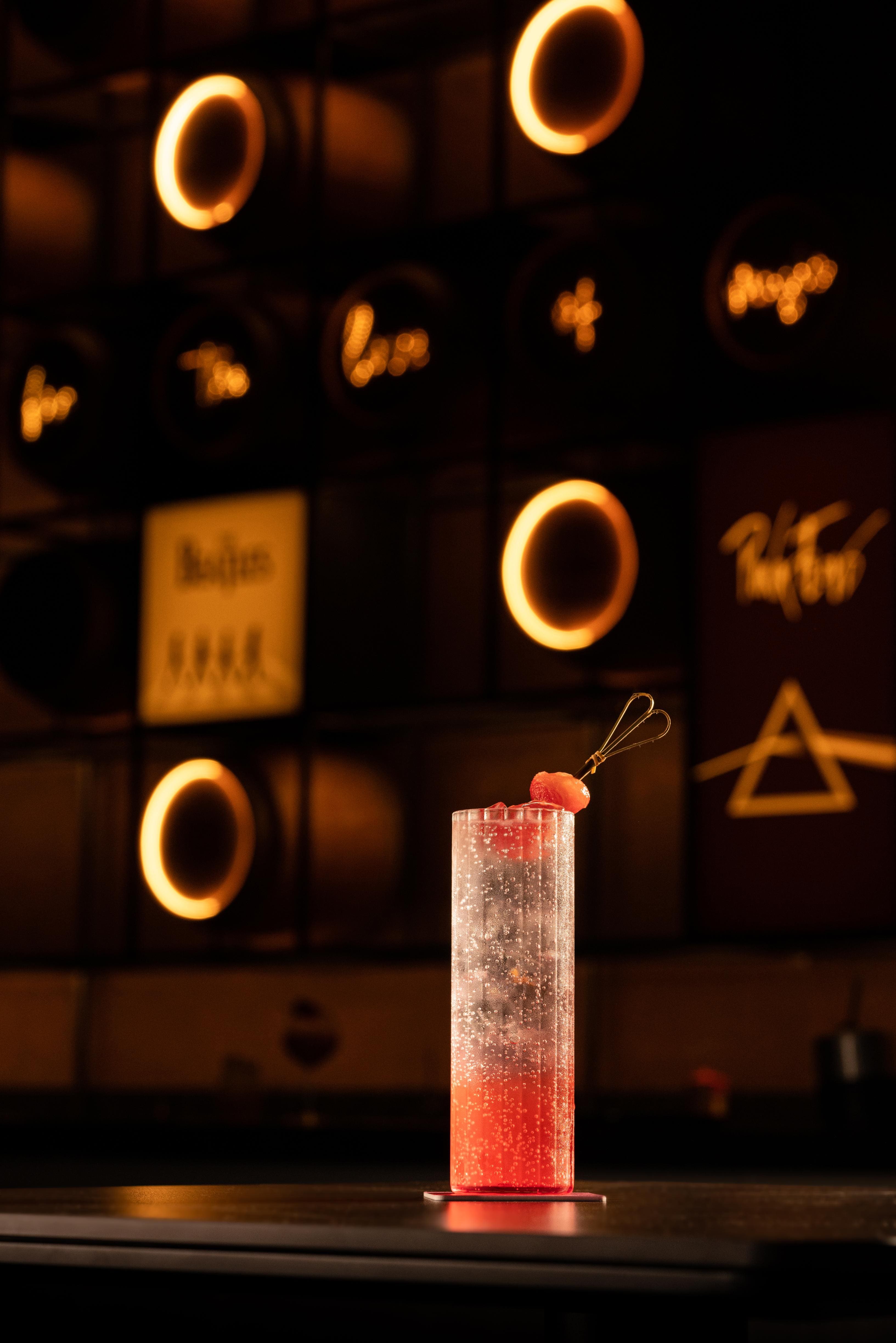 Radio Room, Sitra, Coimbatore | Zomato