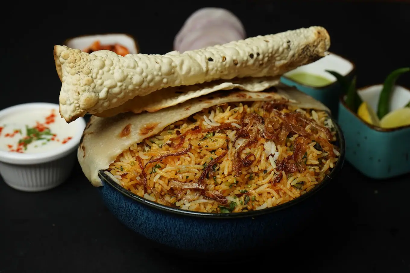 Grand Century Restaurant & Cafe, Kharghar, Navi Mumbai | Zomato