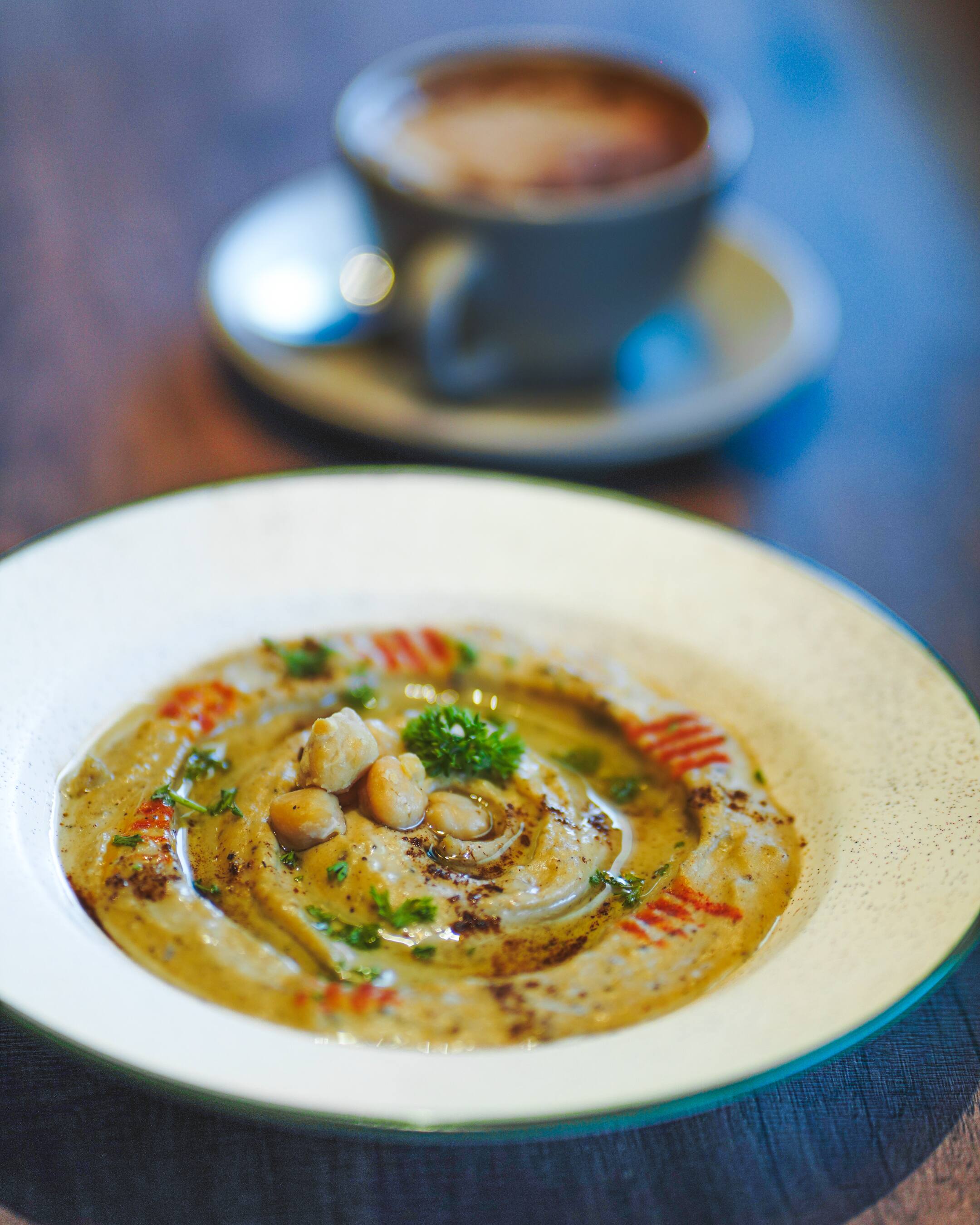 Menu of Mufi Cafe, Vaishali Nagar, Jaipur