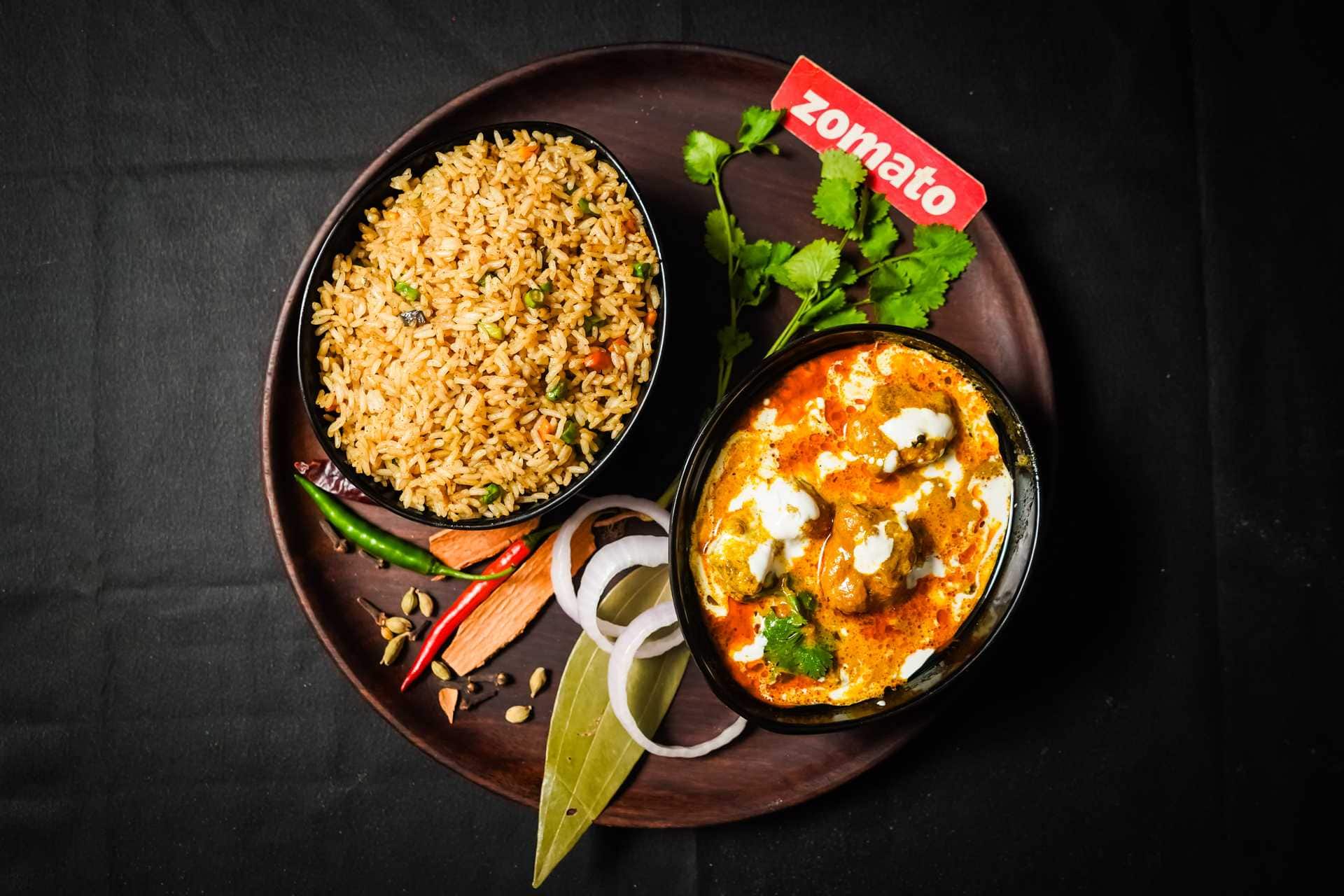 Asomi D Food Box, Ganeshguri, Guwahati | Zomato